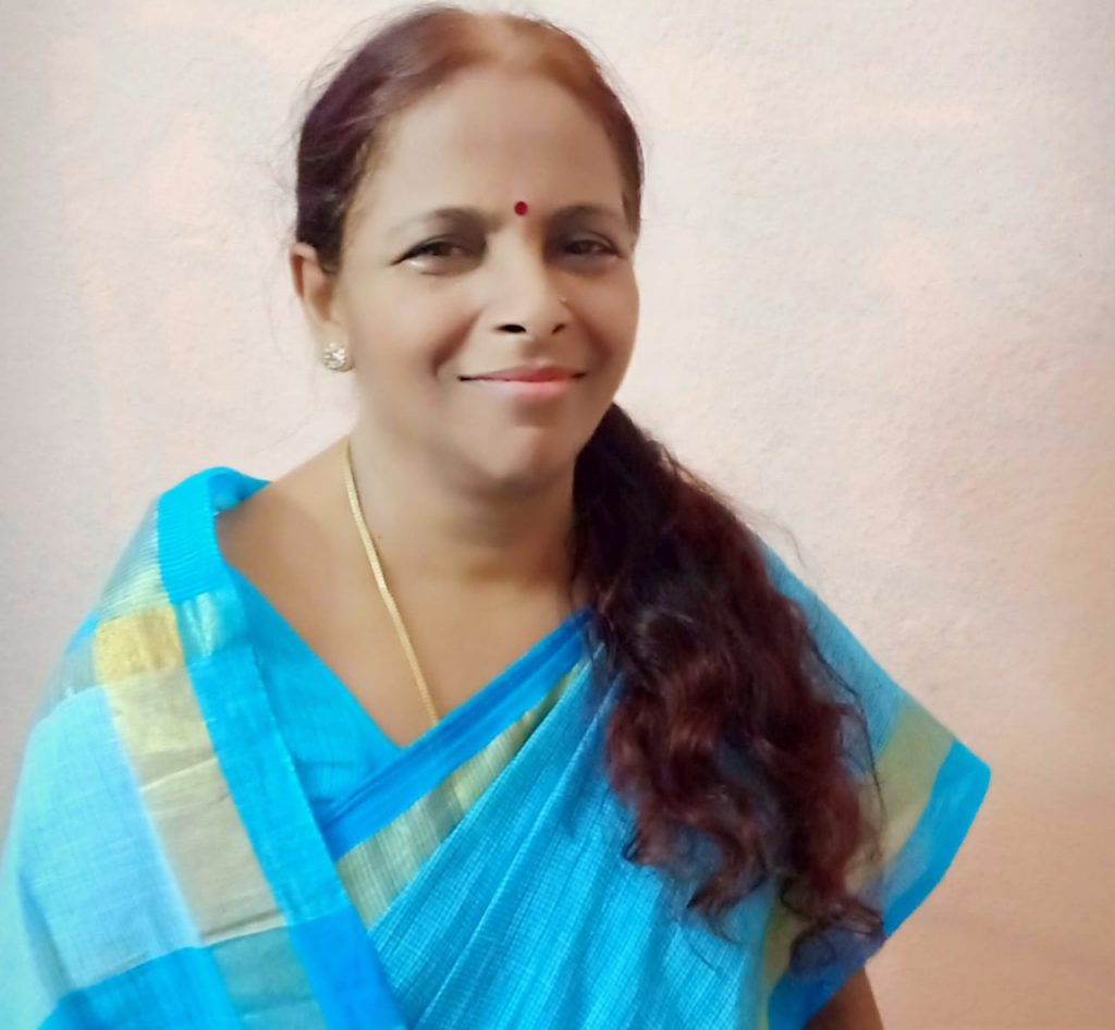 ಜನಪದ ಸಾಹಿತ್ಯದಲ್ಲಿ ತಾಯಿ - e-Suddi