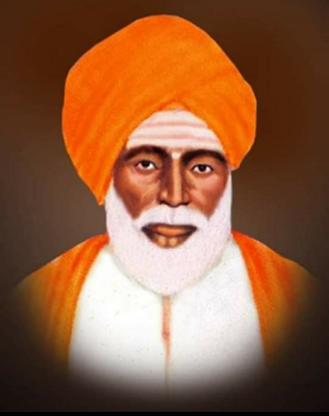 ಶತಮಾನಕೊಬ್ಬ ಮಹಾಪುರುಷ ವಿಜಯಮಹಾಂತೇಶ - e-Suddi