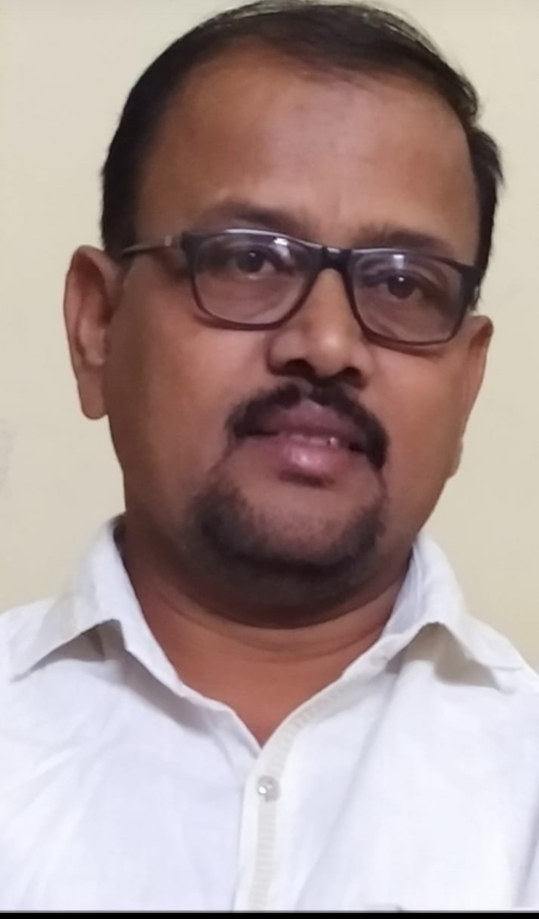 ಅಮ್ಮ - e-Suddi