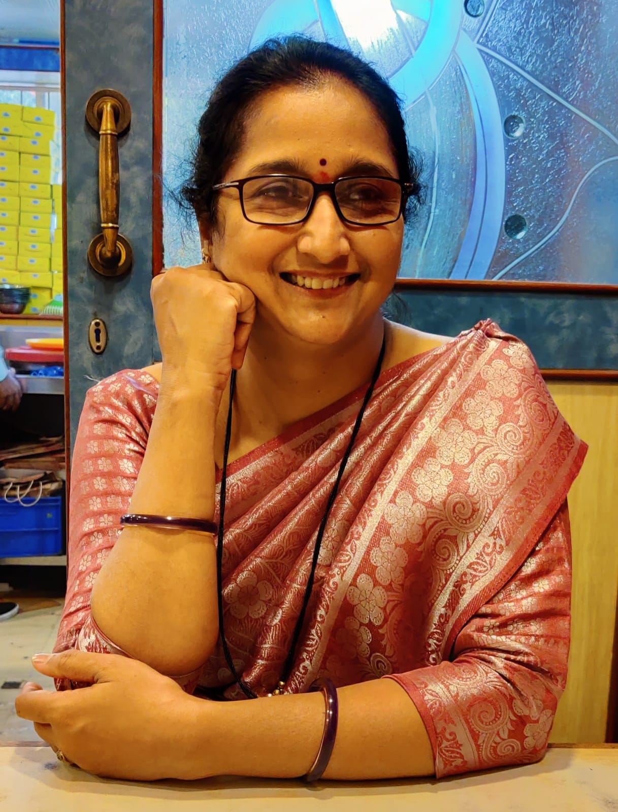 ಮನ ಬಸಿರಾದಾಗ... ಹೊರಲಾರದ ಹೊರೆಯ ಹೊತ್ತು - e-Suddi