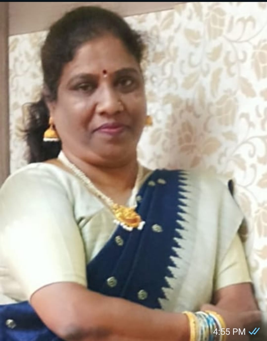 ಗಜಲ್ - e-Suddi