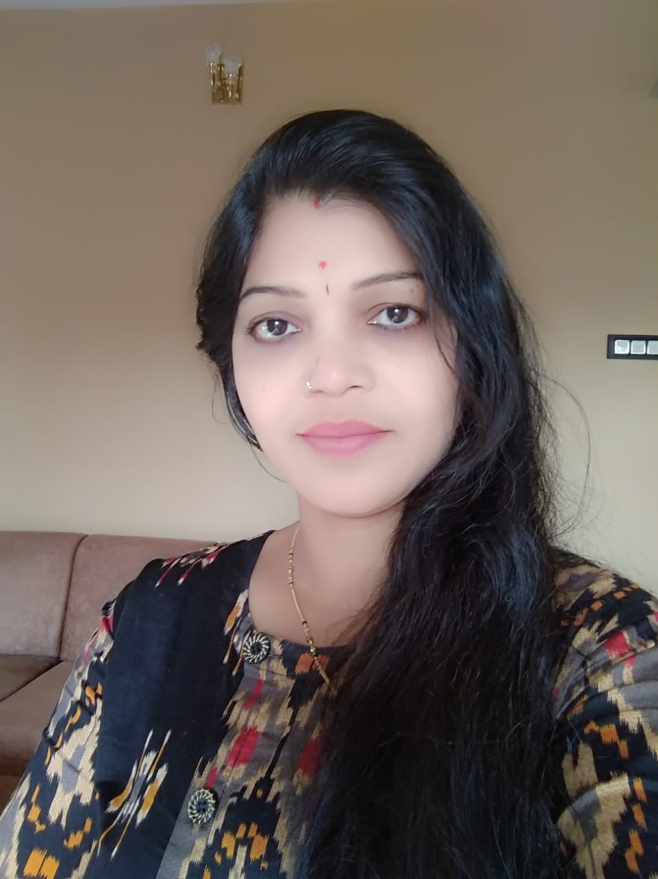 ಆಯ್ದಕ್ಕಿ ಮಾರಯ್ಯ - e-Suddi