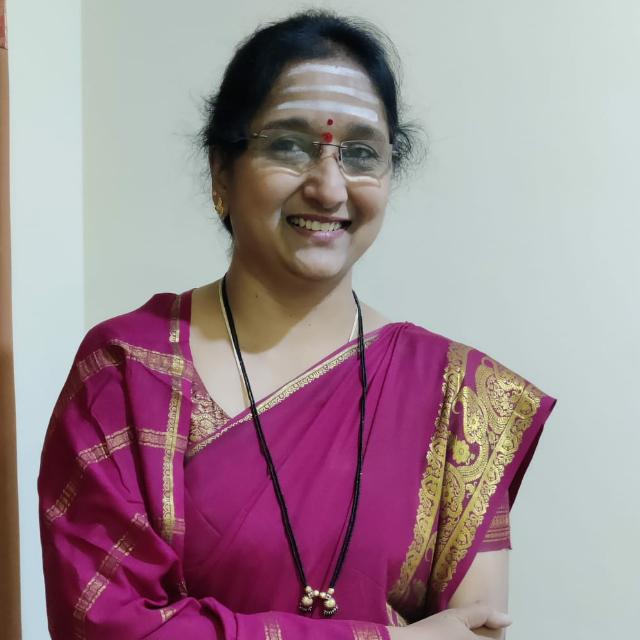 ಗುಂಡಯ್ಯನ ಪುಣ್ಯಸ್ತ್ರೀ ಕೇತಲದೇವಿ - e-Suddi